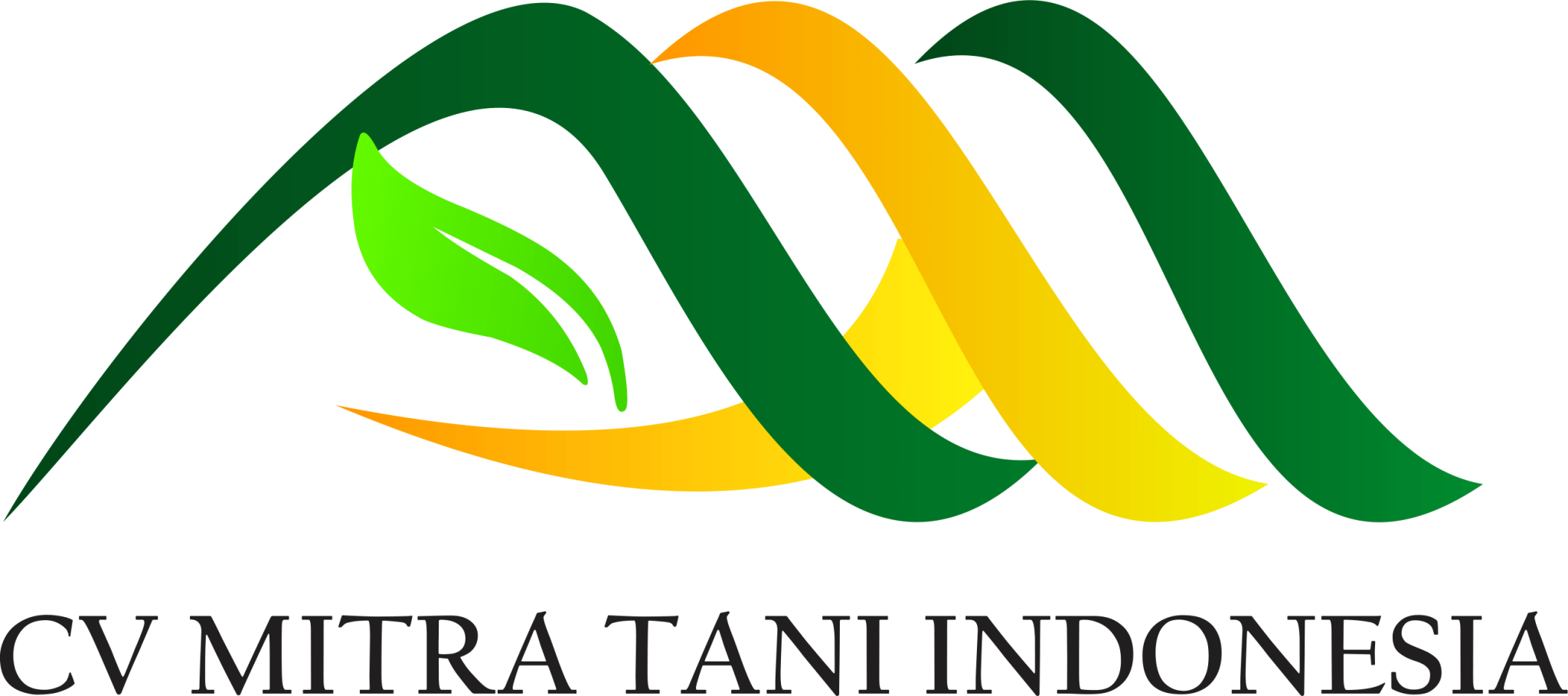 Perekat Ajuvan - Mitra Tani Indonesia